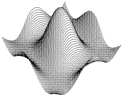 rebro 陰線処理, rebro 隠線処理 – WGYC